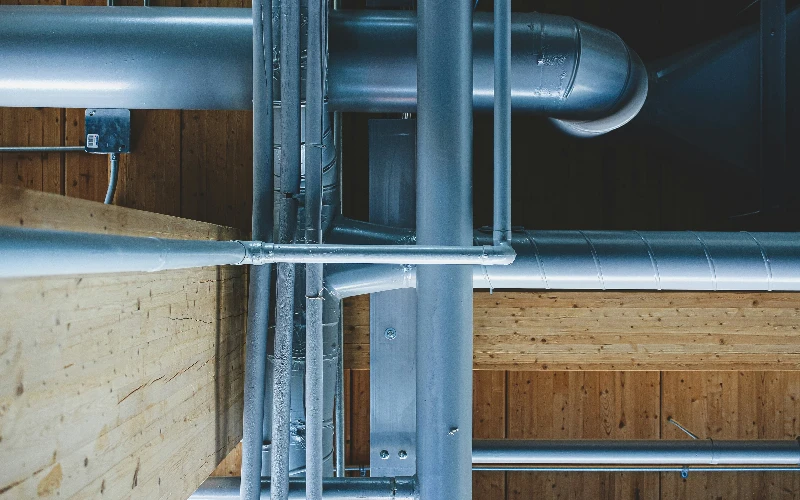 The Most Common Causes of Water Drain Leaks | Leak Chasers